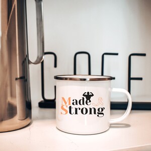 MS Awareness Svg, Svg Files for Cricut, Multiple Sclerosis Svg, MS Cut ...