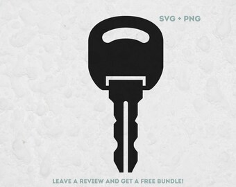 Car Key SVG, Car Keys Svg, Car Svg, Key SVG, Ai, Pdf, Eps, Svg, Dxf ...
