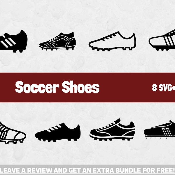 Soccer Svg - Etsy