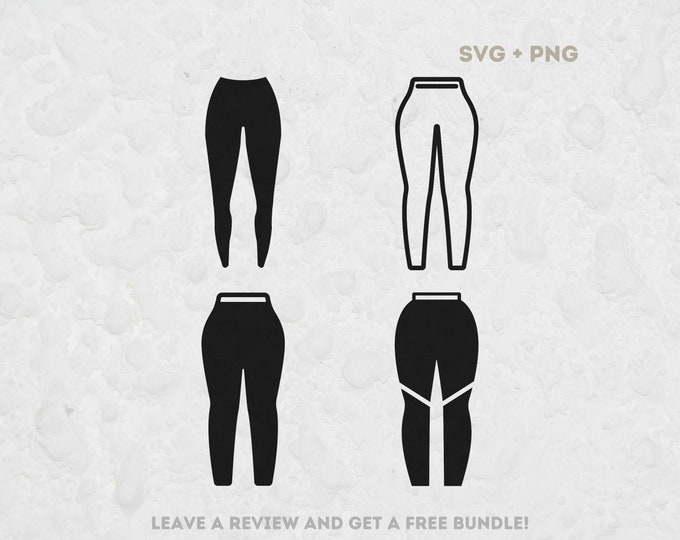 Smart Pants School SVG Vinyl Cut File - Etsy