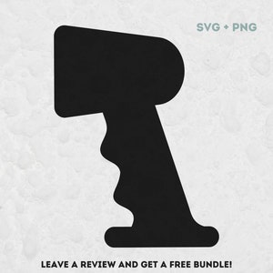 Barcode Scanner SVG PNG Cut File, Svg Files for Cricut, Barcode Icon ...