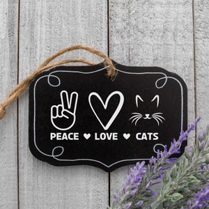Peace Love Bundle SVG PNG, Cut Files, Svg Files for Cricut, Peace Love ...
