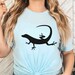 Lizard Svg, Svg Files for Cricut, Lizard Clipart, Cut Files, Lizard PNG ...
