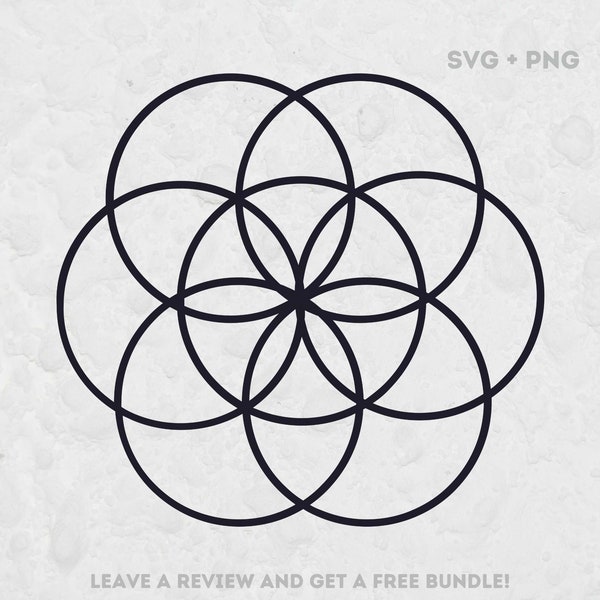 New Age Clipart - Etsy