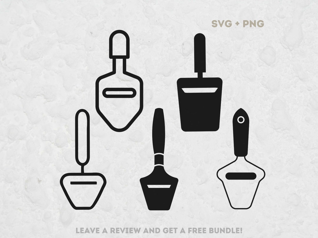 Cheese Slicer SVG, SVG Files for Cricut, Food Clipart, Cheese Clipart ...