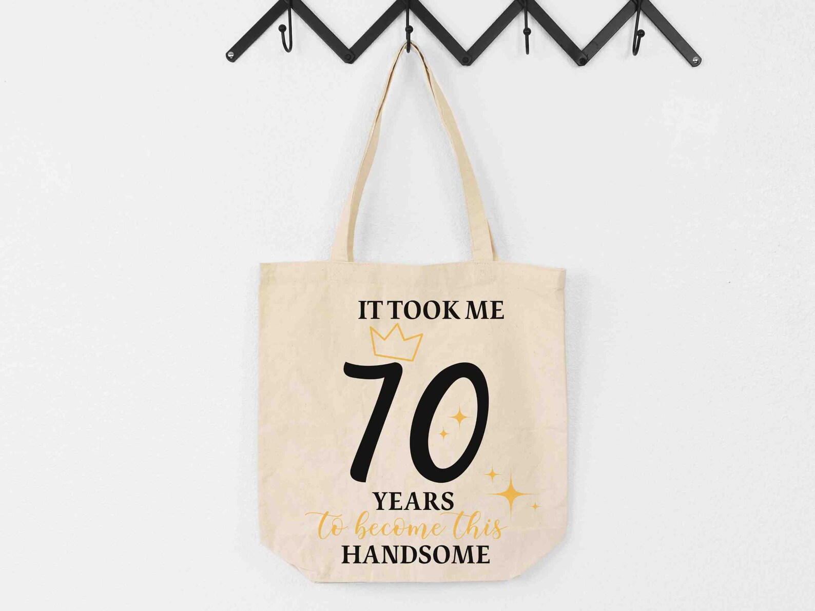 70 Years Svg 70th Birthday Shirt Svg Files for Cricut - Etsy