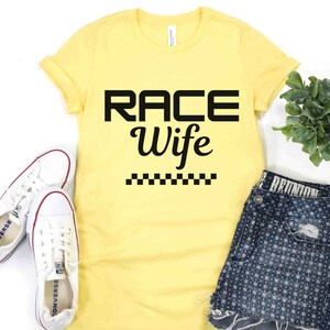 Racing SVG Bundle, Race Svg, Svg Files for Cricut, Race Flag SVG ...