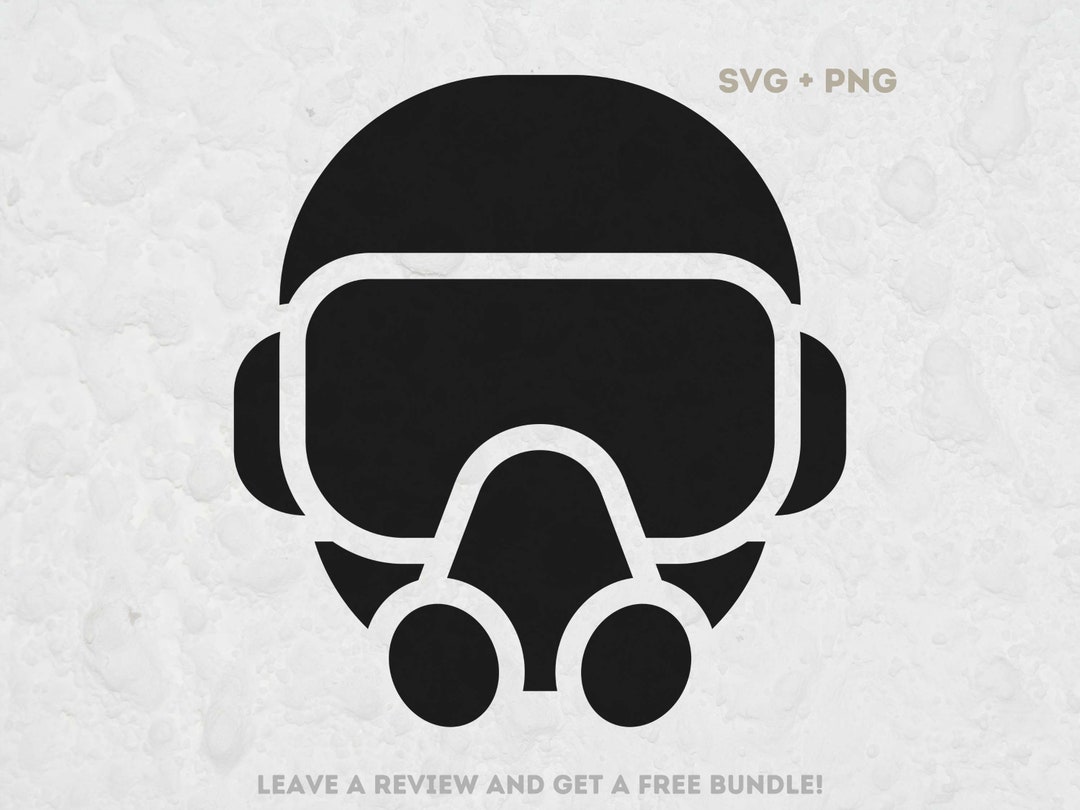 Pilot Svg, SVG Files for Cricut, Pilot Cut File, Helmet SVG, Pilot's ...