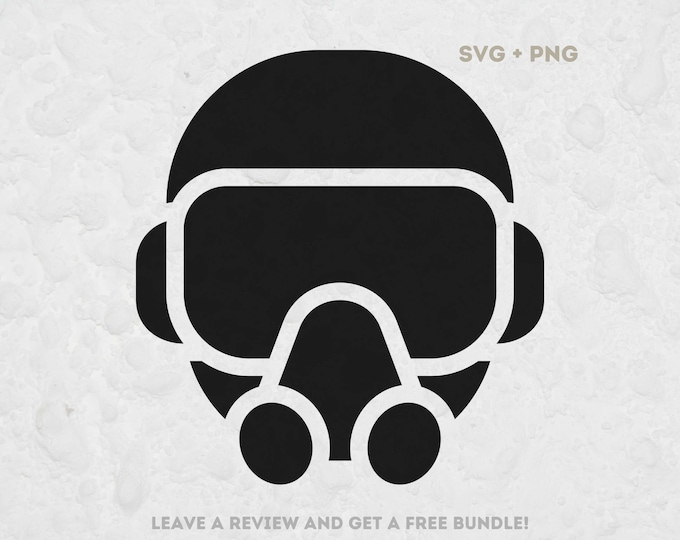 Pilot Svg, SVG Files for Cricut, Pilot Cut File, Helmet SVG, Pilot's ...