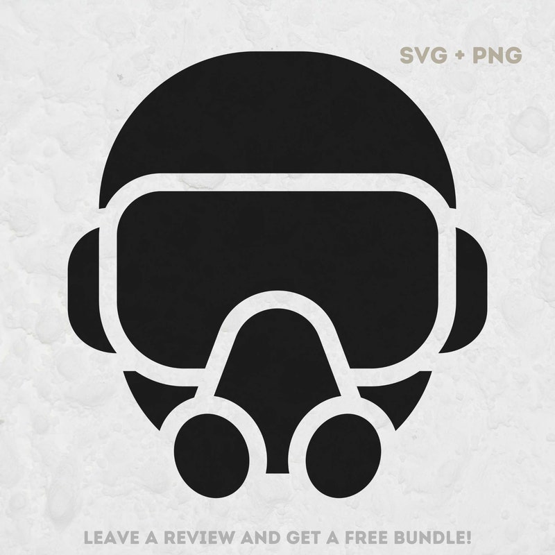 Pilot Helmet - Etsy