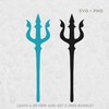 Mariners PNG Design - Etsy