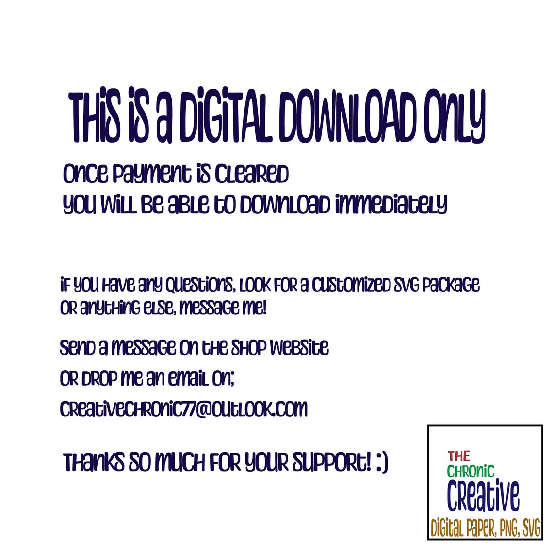 Shamrock Svg Bundle Saint Patricks Day SVG Clover Svg - Etsy