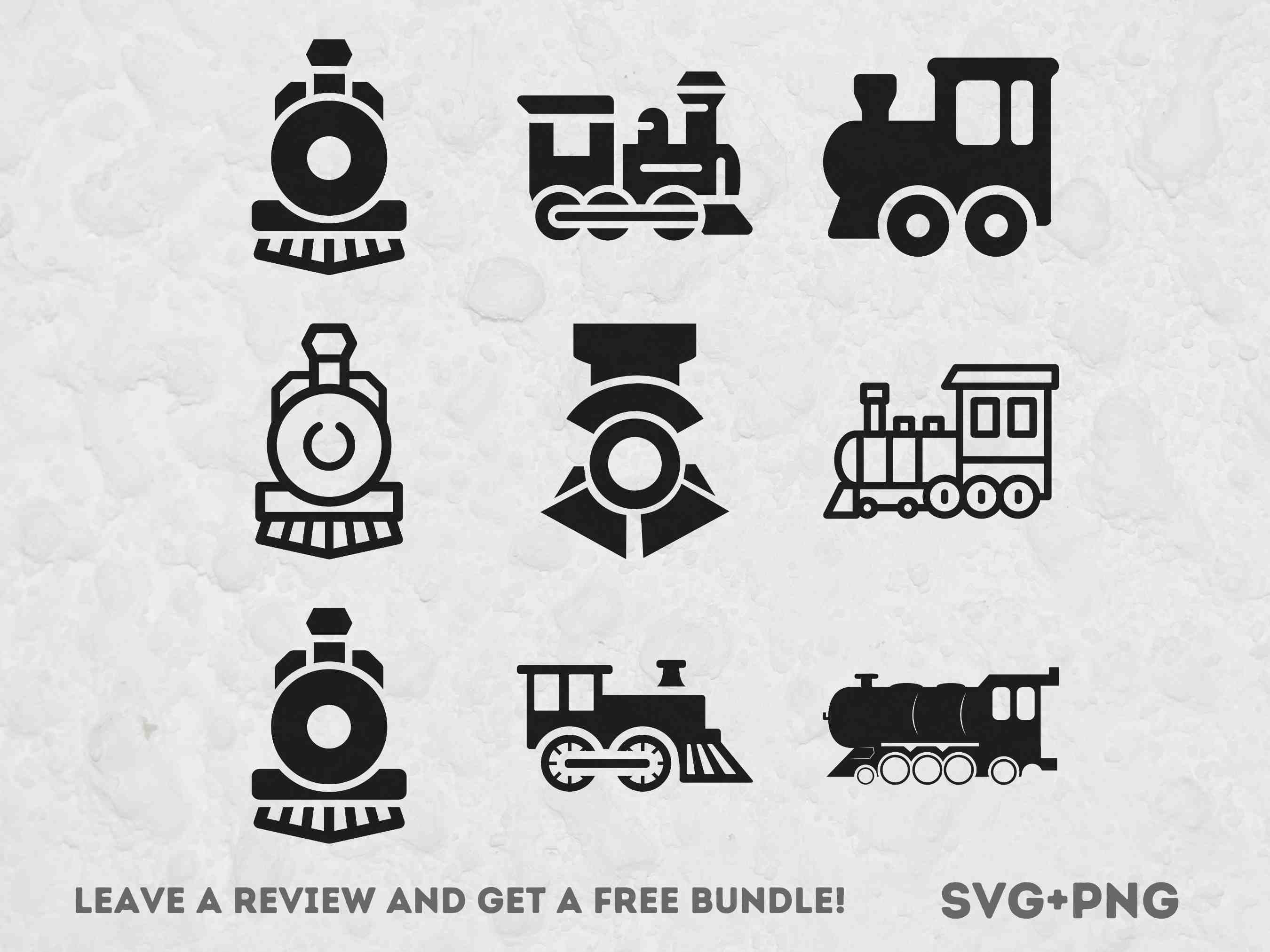 Zug Svg, Zug SVG, Zug Clipart, Zug SVG, Reise PNG, Lokomotive Zug, Zug ...