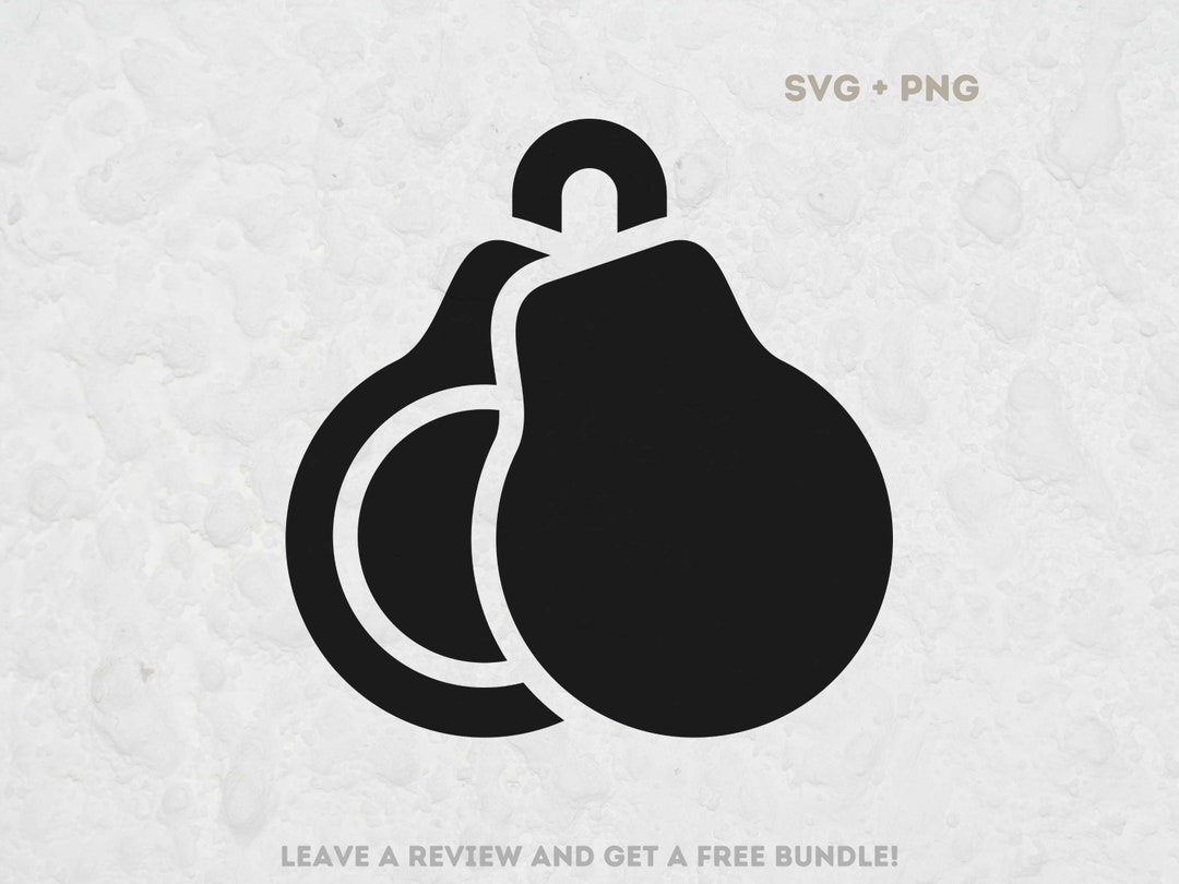 Castanets SVG, Svg Files for Cricut, Music Svg, Musical Instrument ...