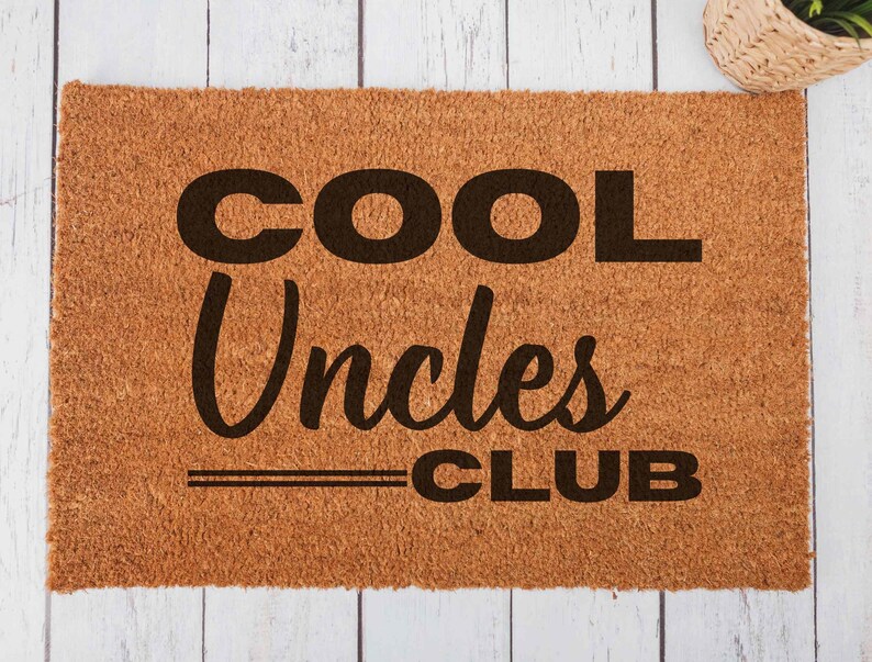 Uncle Svg Bundle Svg Files for Cricut Uncle Quotes Svg - Etsy