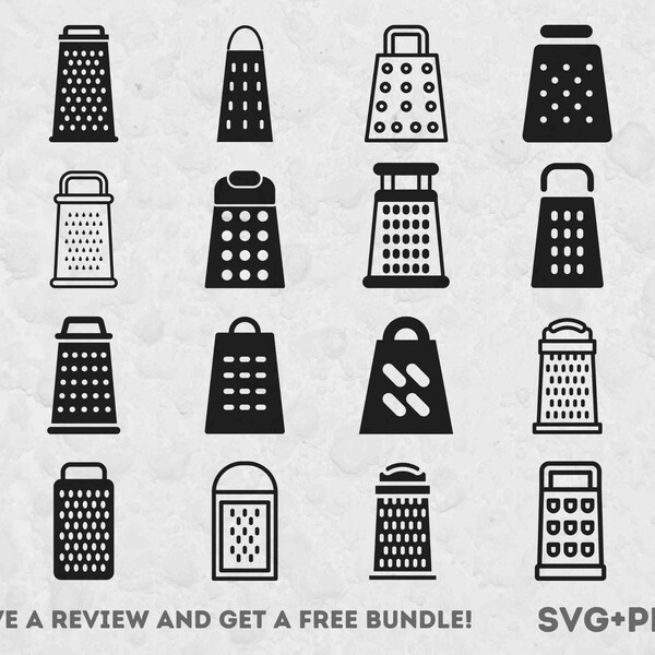 Cheese Grater - Etsy