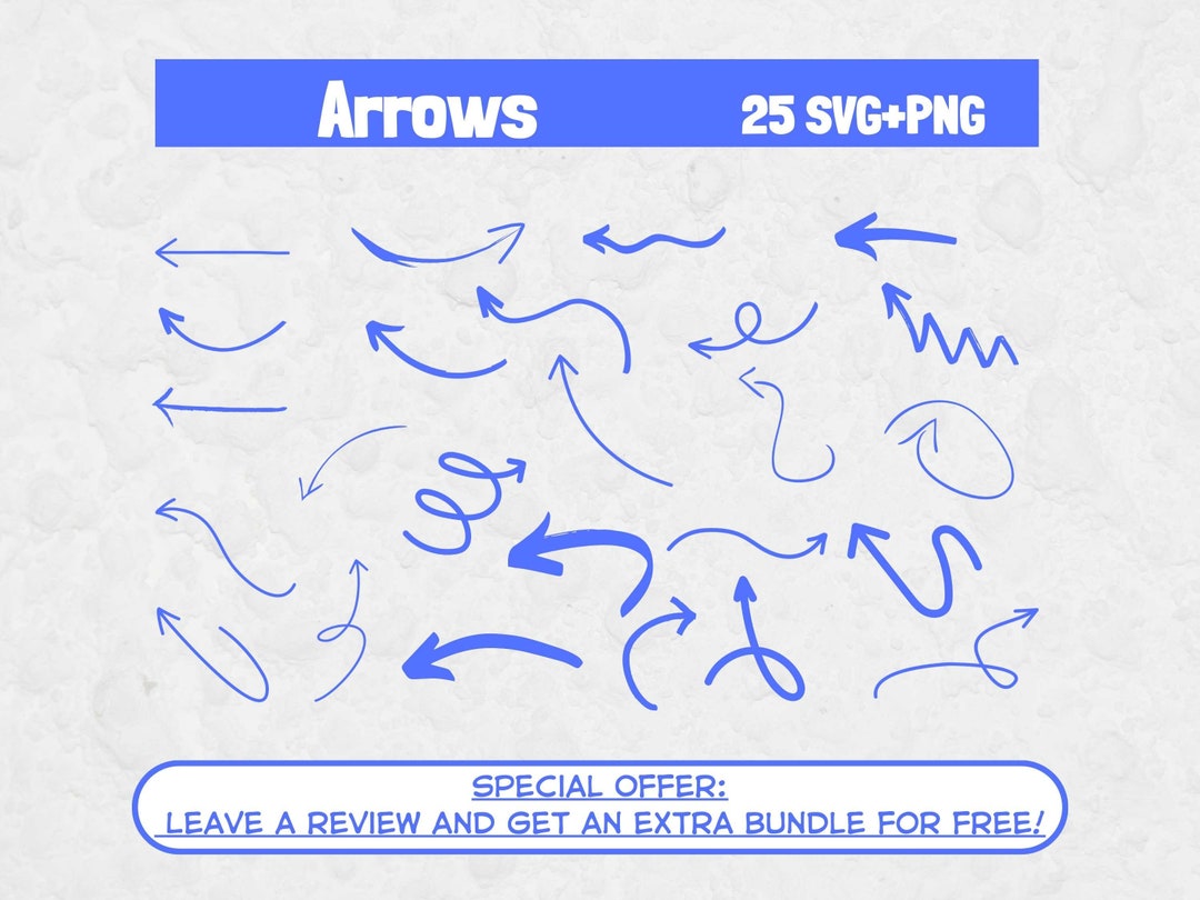 Arrow Svg, SVG Files for Cricut, Arrow Cut File, Geometry SVG ...