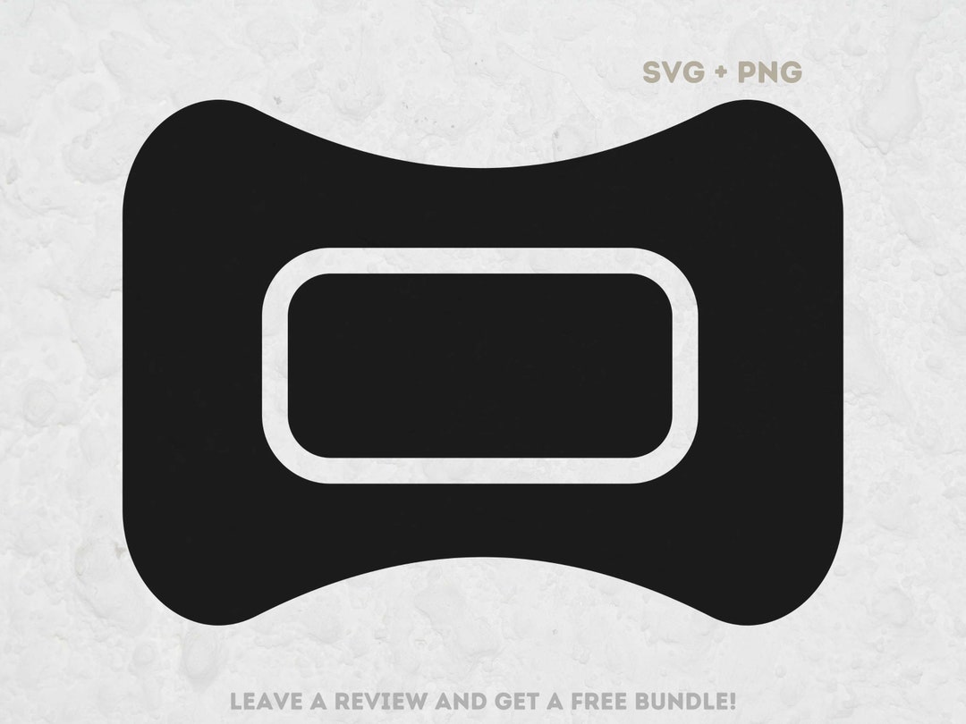 Soap Bar Svg Cut File, SVG Files for Cricut, Soap Bar Png, Soap SVG ...