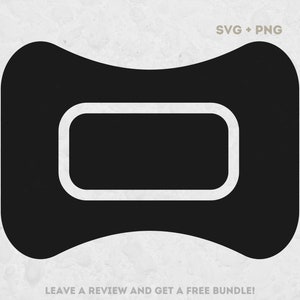 Soap Bar Svg Cut File, SVG Files for Cricut, Soap Bar Png, Soap SVG ...