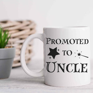 Uncle Svg Bundle, Svg Files for Cricut, Uncle Quotes, Family Svg ...