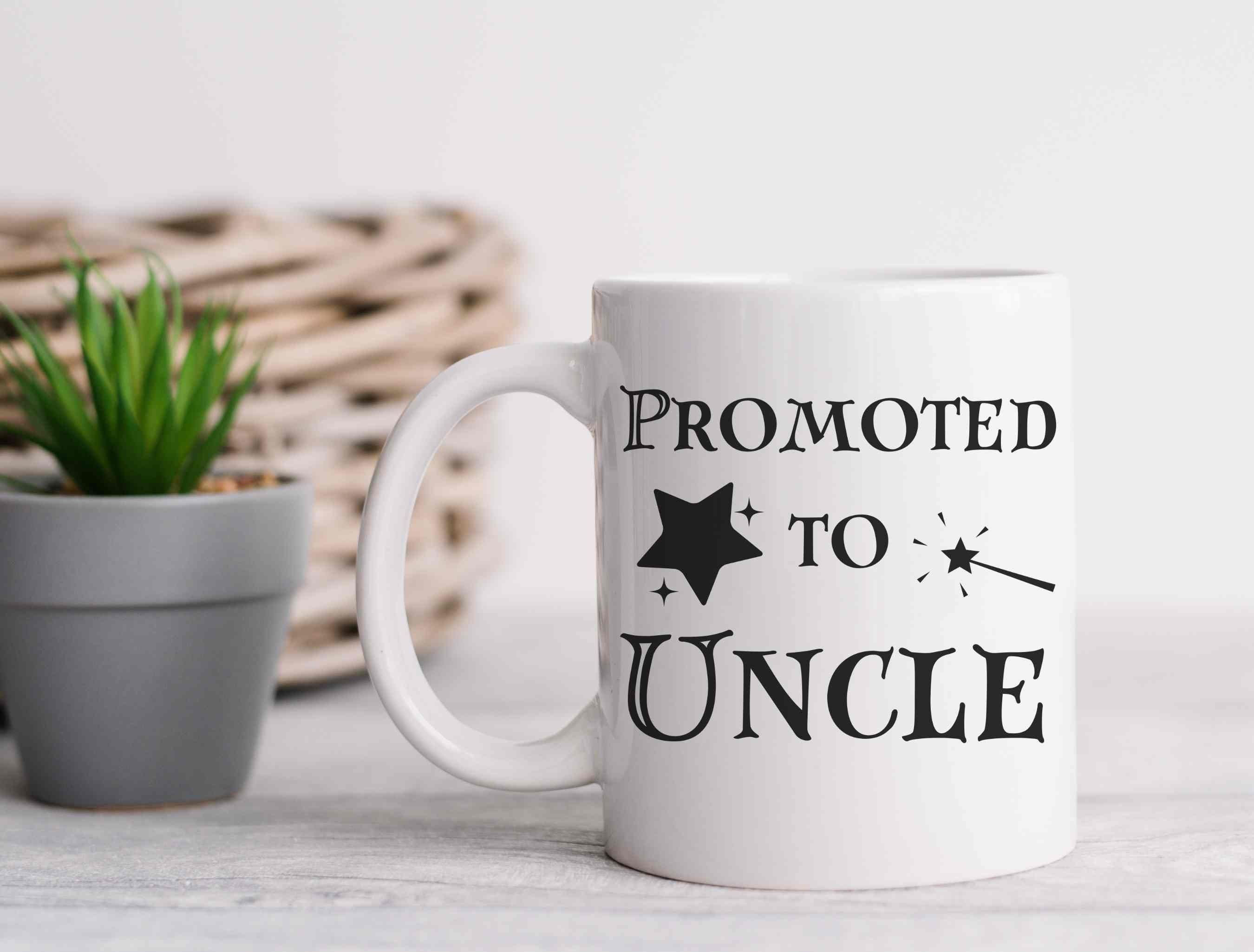 Uncle Svg Bundle Svg Files for Cricut Uncle Quotes Svg - Etsy Canada