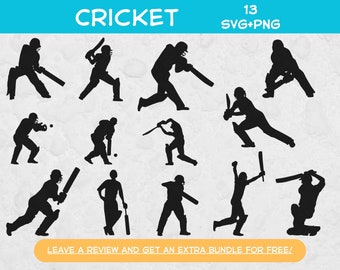Cricket Svg Bundle Cricut Cricket Png Bundle Cricket Shirt Design ...