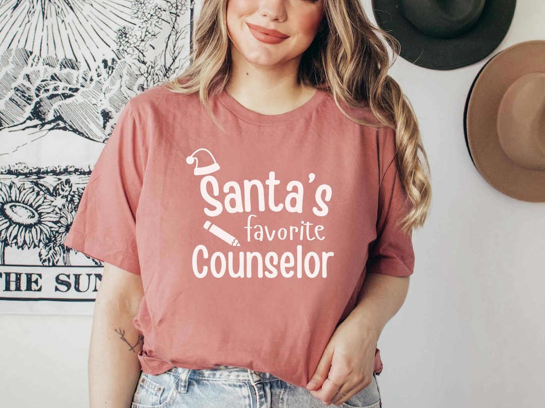 Counselor SVG, Svg Files for Cricut, Counselor PNG, School Counselor ...