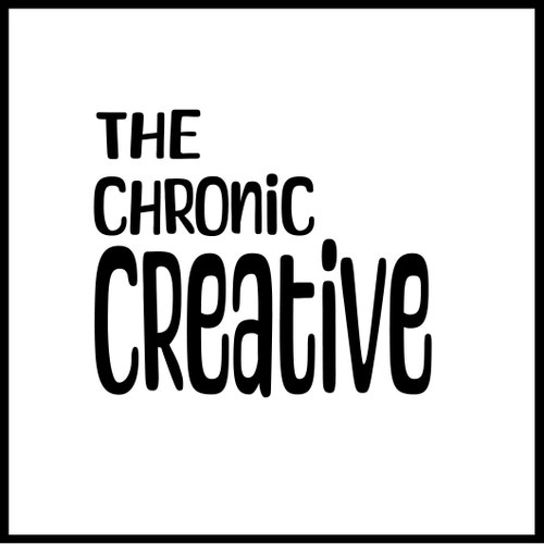 TheChronicCreativeNO - Etsy