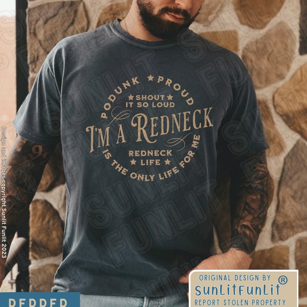 Redneck Gifts - 60+ Gift Ideas for 2025