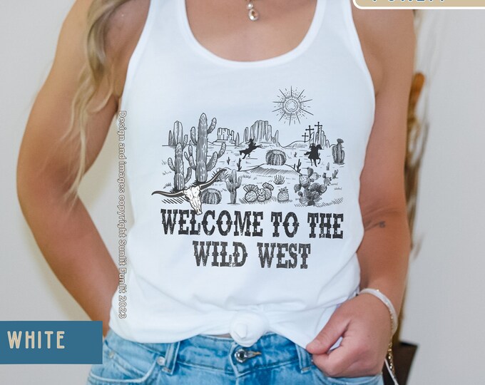 We Back Country Tank Tops Country Music Shirts Country Girl Tanks ...
