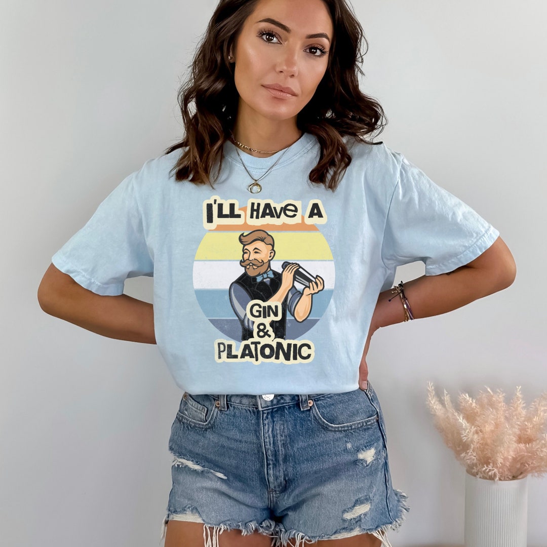 Subtle Aro Ace Pride Shirt, Aroace Flag Comfort Colors, Aromantic ...