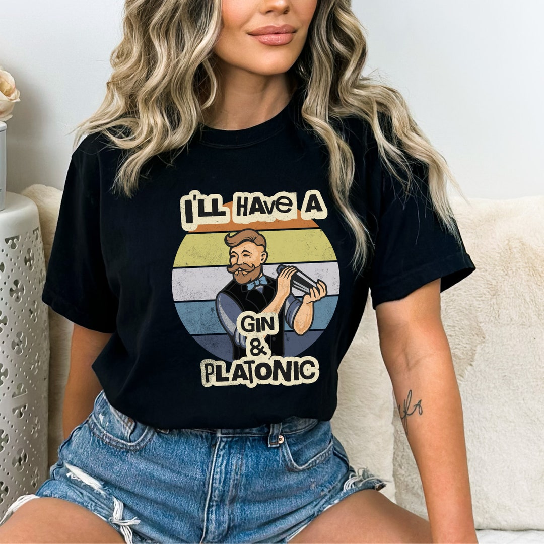 Subtle Aro Ace Pride Shirt Aroace Flag Comfort Colors - Etsy