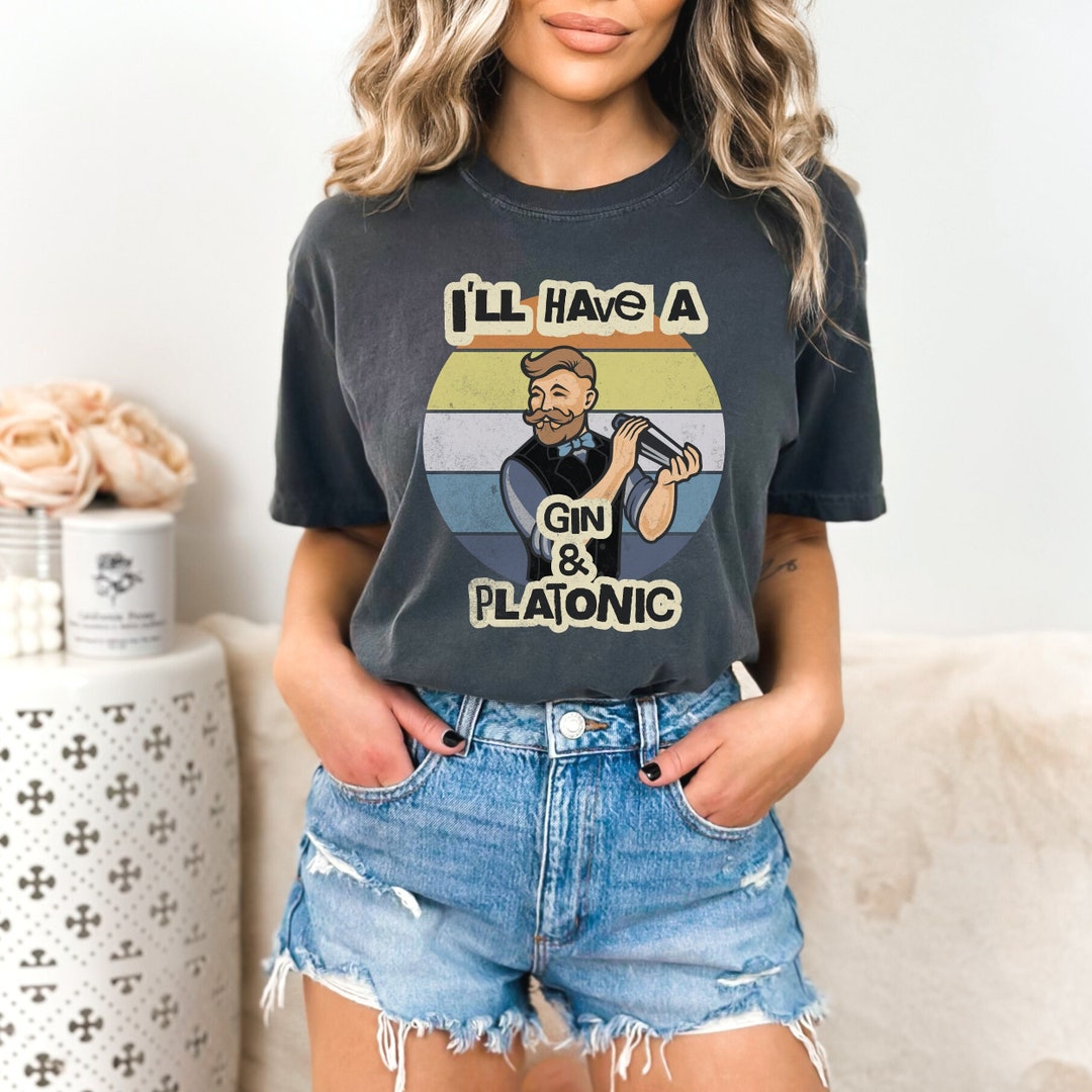 Subtle Aro Ace Pride Shirt, Aroace Flag Comfort Colors, Aromantic ...