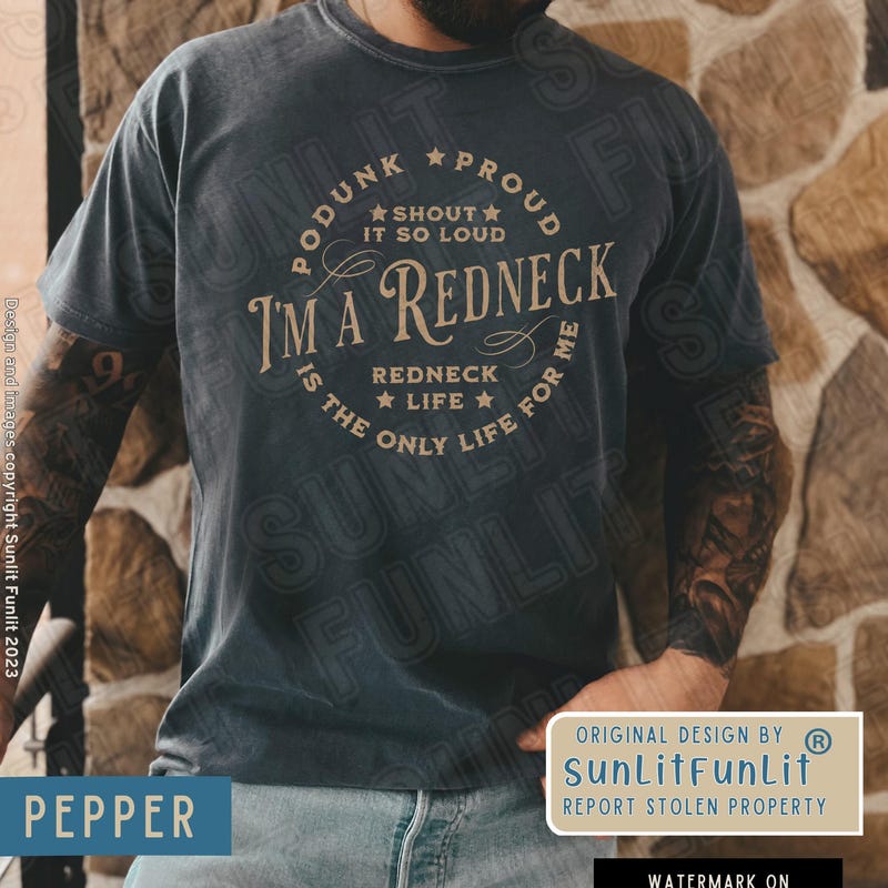 Redneck Gifts - 60+ Gift Ideas for 2025