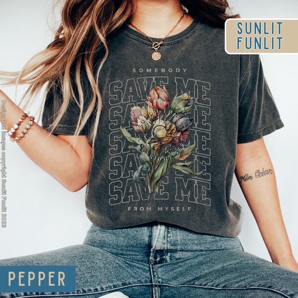 Jelly Roll Birthday Shirt - Etsy