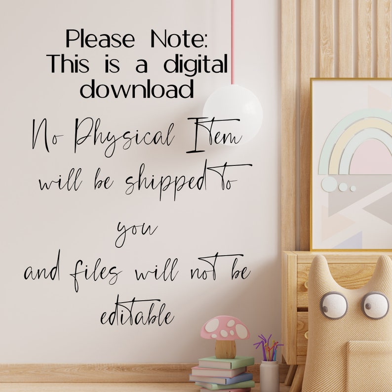 Mother Definition Print Mother's Day Print Gift for Mom - Etsy