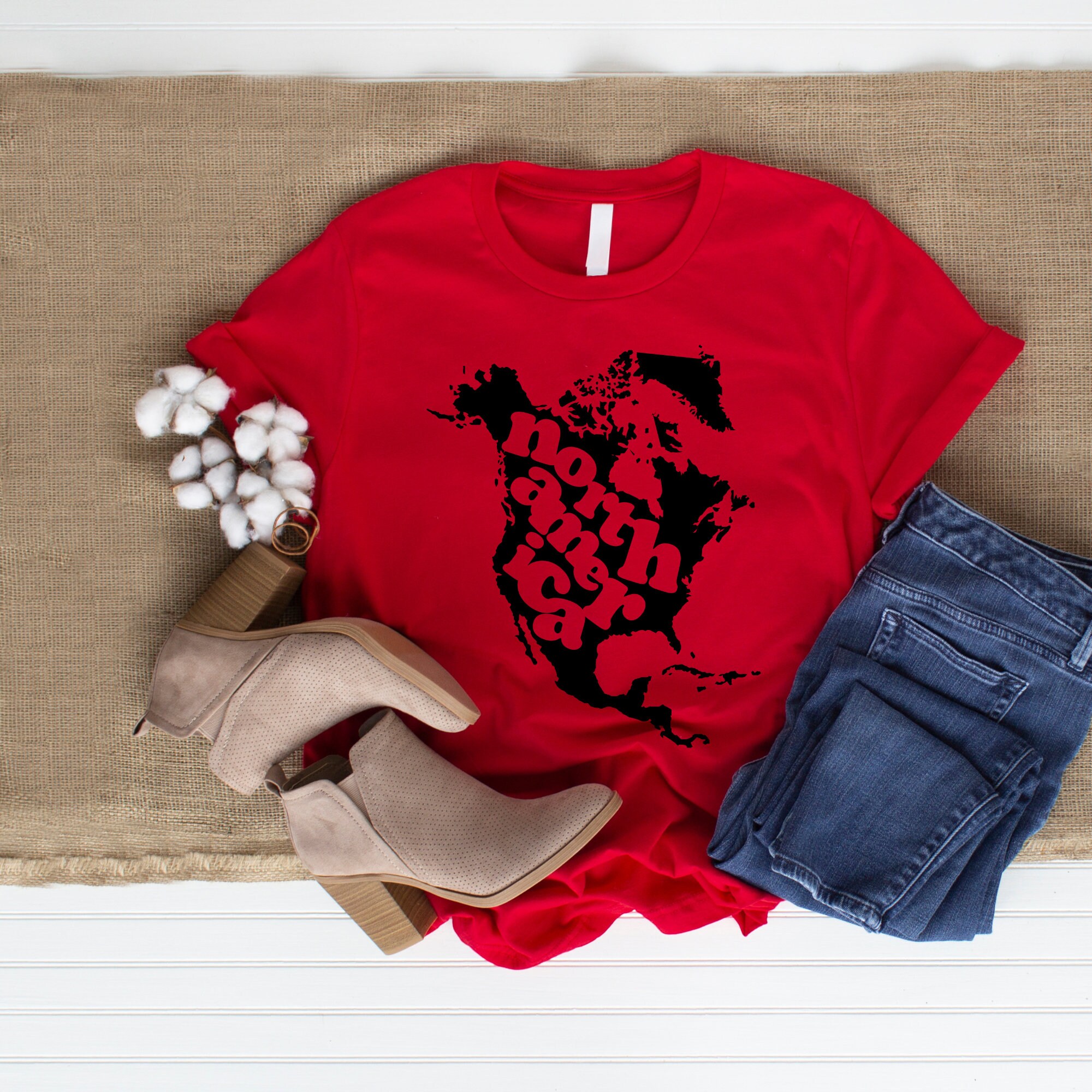 Continents SVG Bundle, Africa Svg for Shirts, Map of the World SVG ...