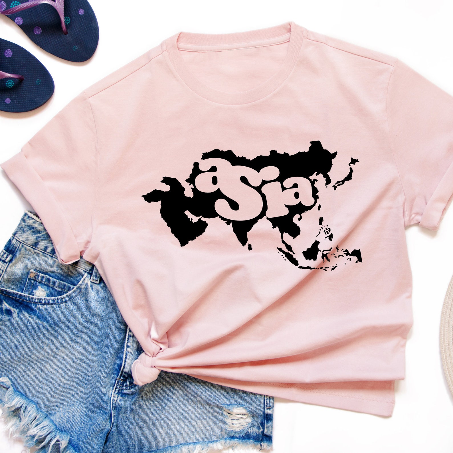 Continents SVG Bundle, Africa Svg for Shirts, Map of the World SVG ...