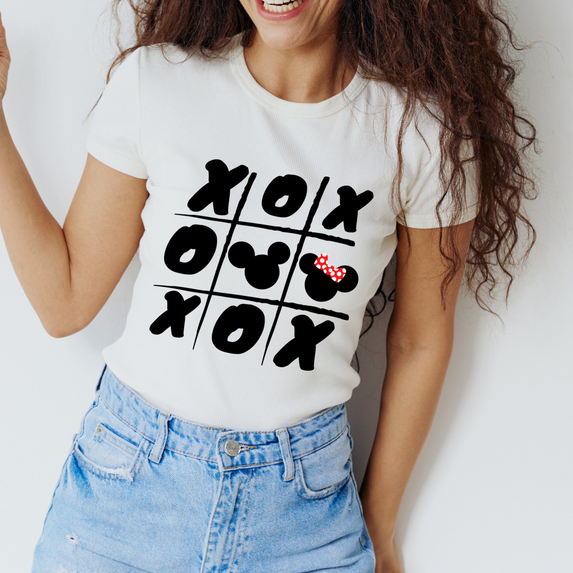 XOXO SVG Bundle, Valentines Day Svg, Sweetheart Svg, Happiest Place on ...