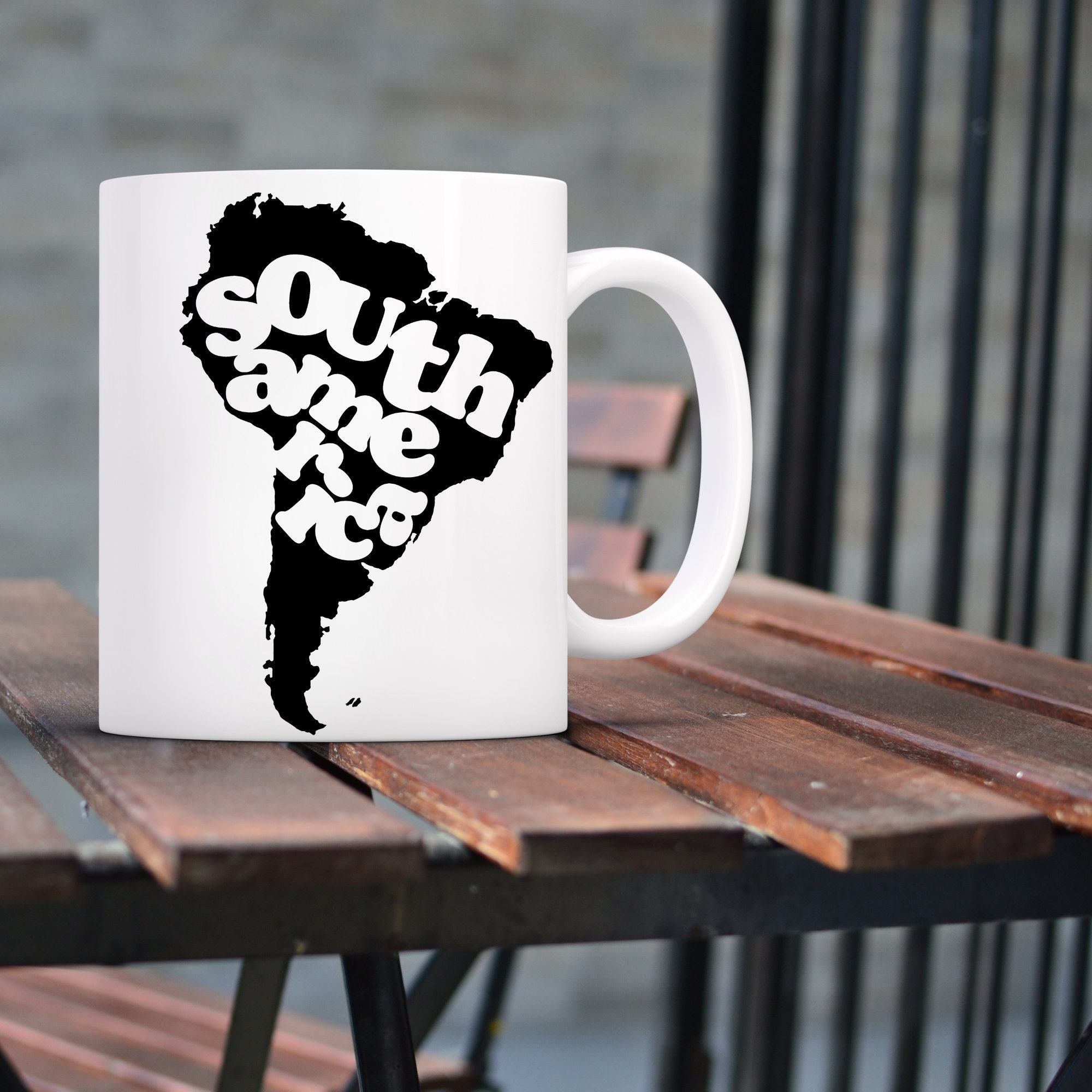 Continents SVG Bundle, Africa Svg for Shirts, Map of the World SVG ...