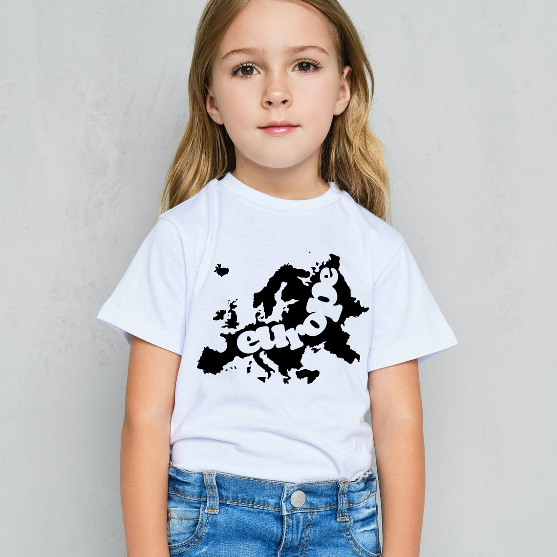 Continents SVG Bundle Africa Svg for Shirts Map of the World - Etsy Canada