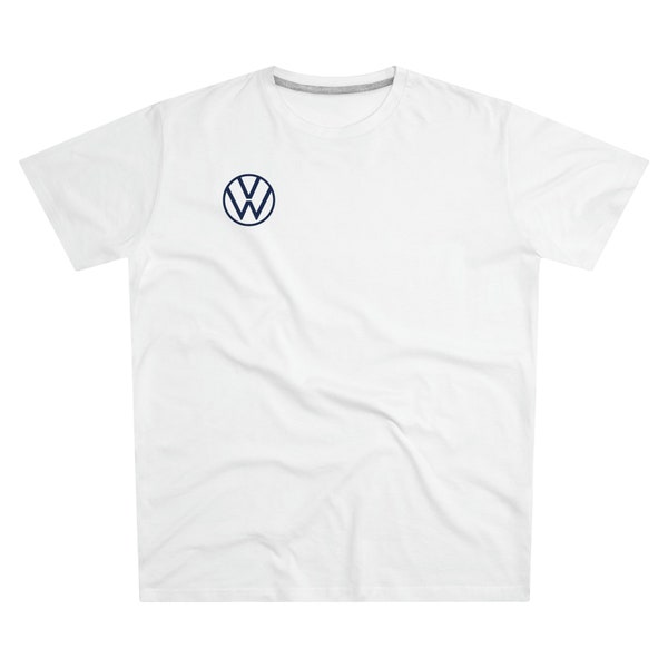 Vw T Shirt - Etsy UK