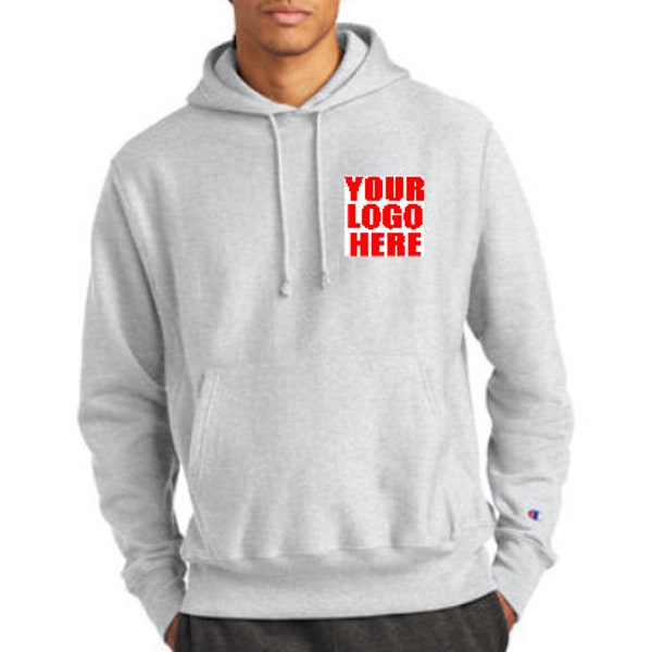 Reverse Embroidery - Etsy