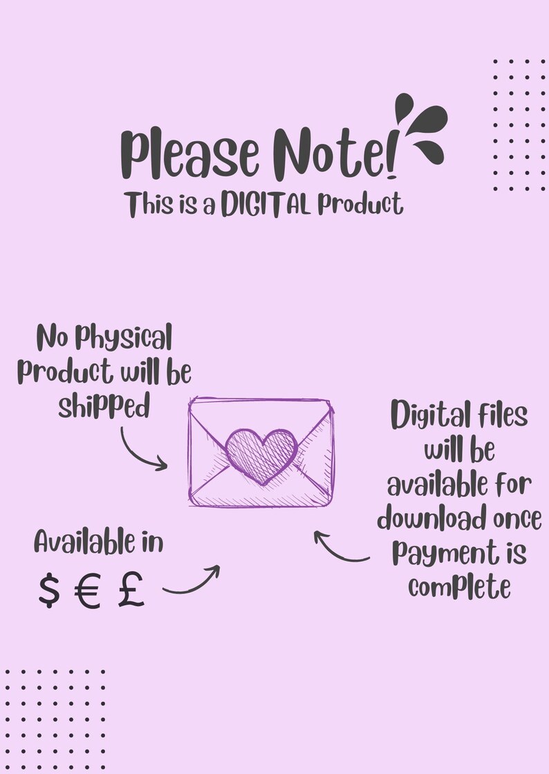 Insurance Saving Tracker Bundle, 7x12 Cards, Printable, A6, Money ...