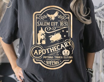 Squirrel T-shirt, Funny Squirrel Gift, Squirrel Lover Tshirt, Cute ...