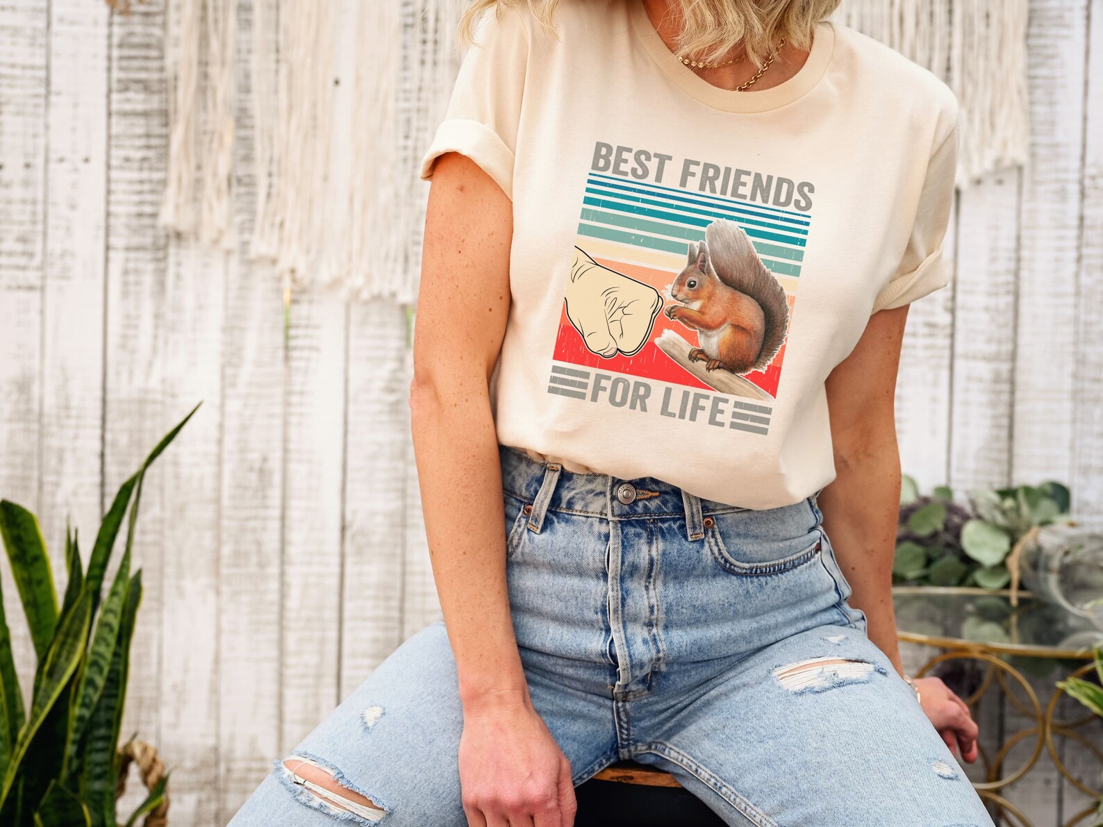 Squirrel T-shirt Funny Squirrel Gift Squirrel Lover Tshirt - Etsy