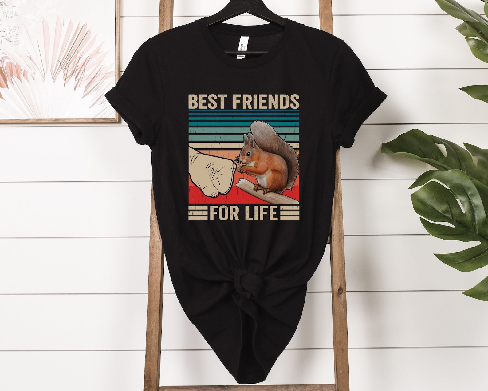 Squirrel T-shirt Funny Squirrel Gift Squirrel Lover Tshirt - Etsy