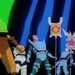 Visionaries (1987) Complete Animated Series DVD Set - Etsy