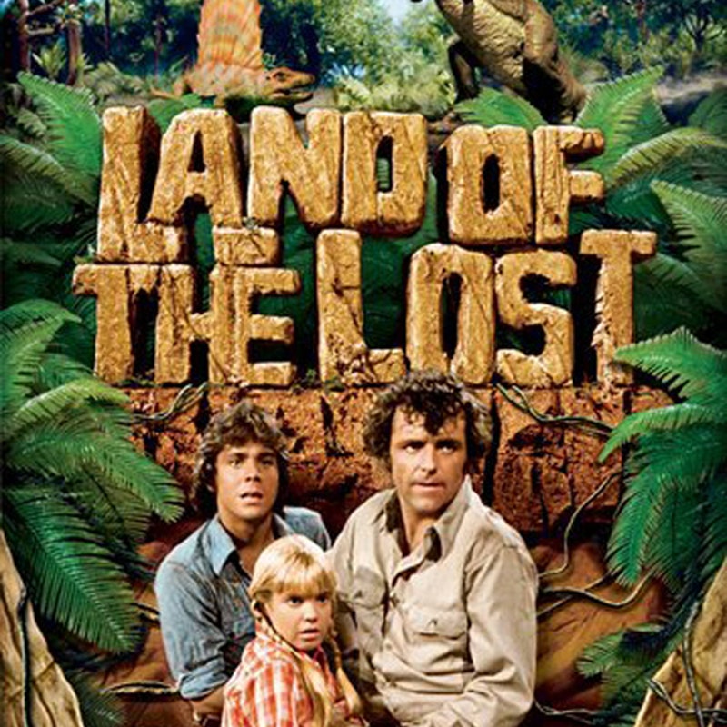 In the Land of Elsewhere - Etsy