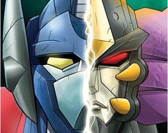 Transformers rid 2001 dvd store